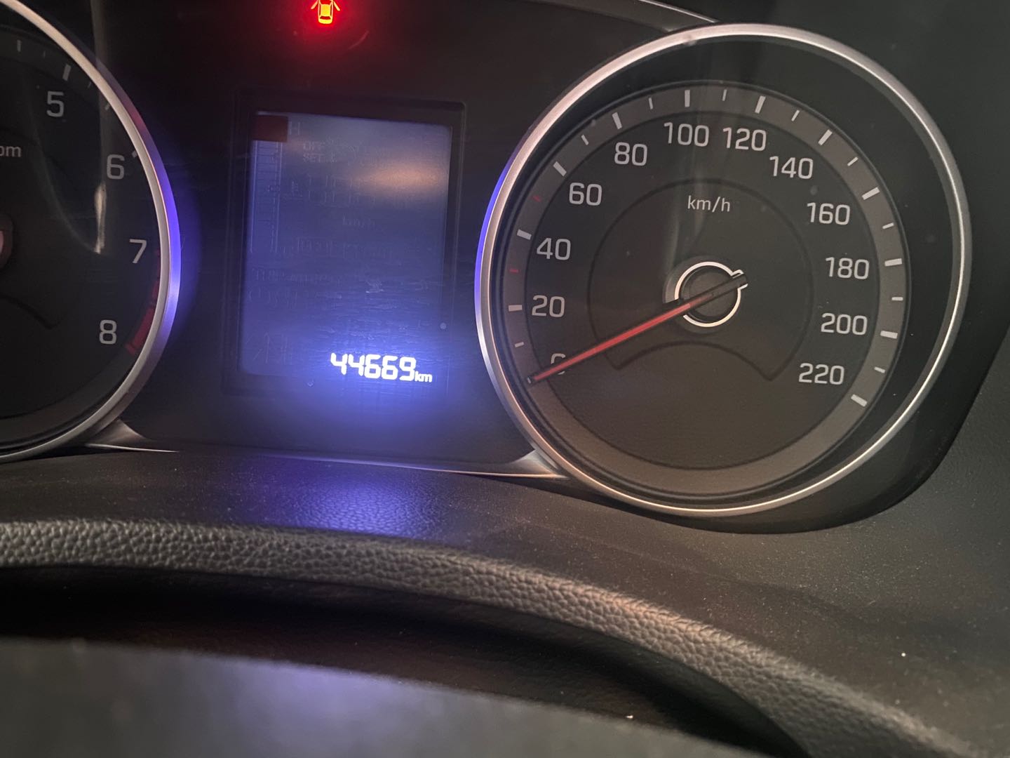 汽车投诉详情 - 中国汽车质量网